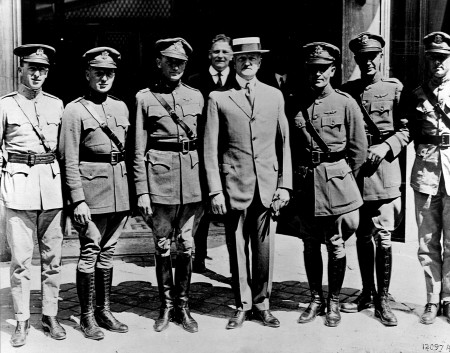 pershing-img017 – Pieces of History