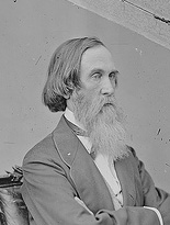 long-beard – Pieces of History