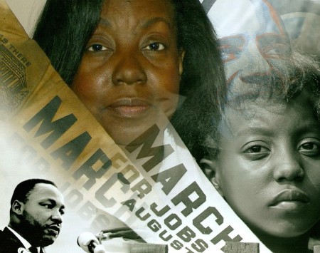 edith lee payne photo – Pieces of History