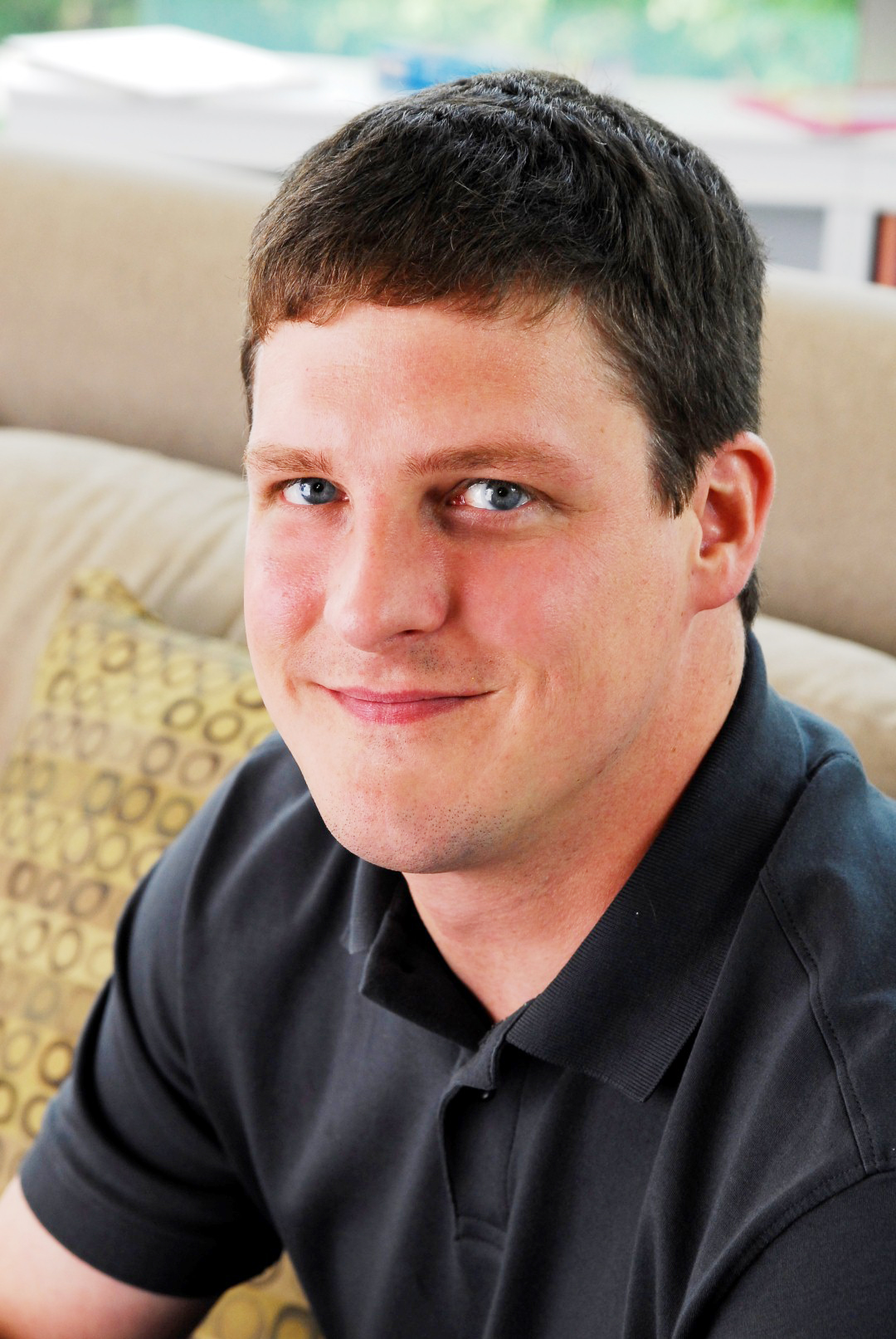 Zachary Roberts – Bush 41 – Pieces of History