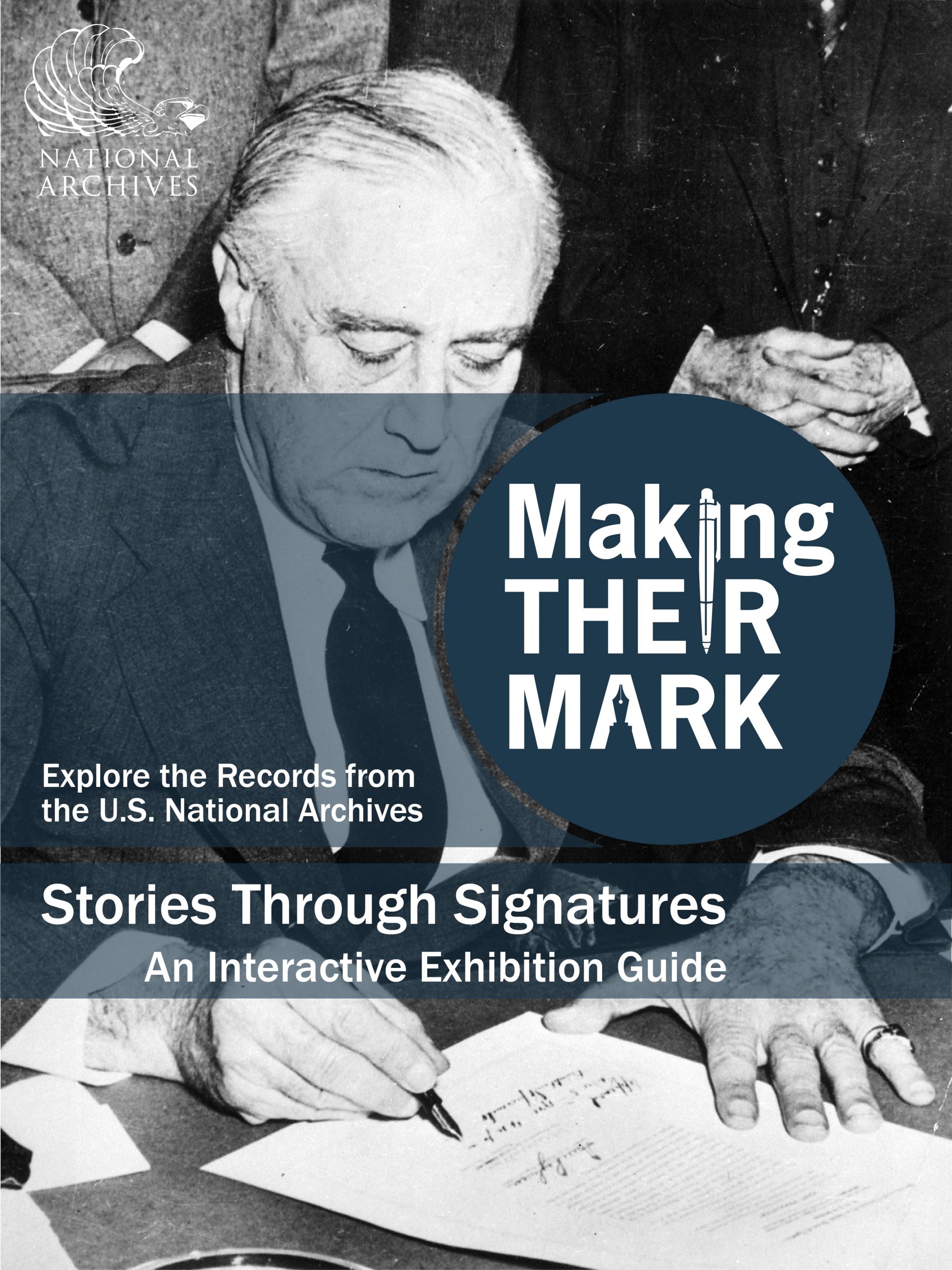 MTM_eGuide cover – Pieces of History