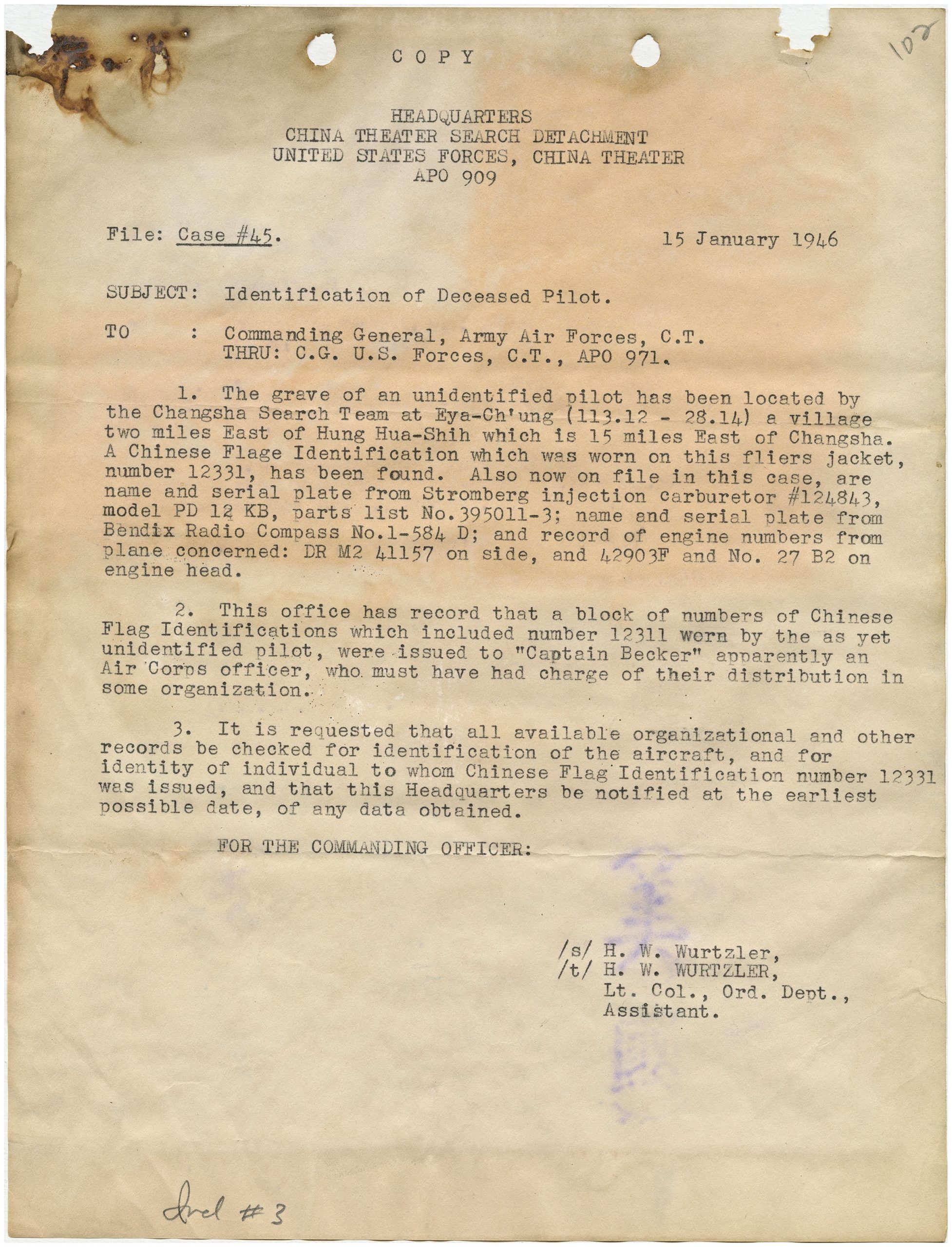 img-002 low res – Pieces of History