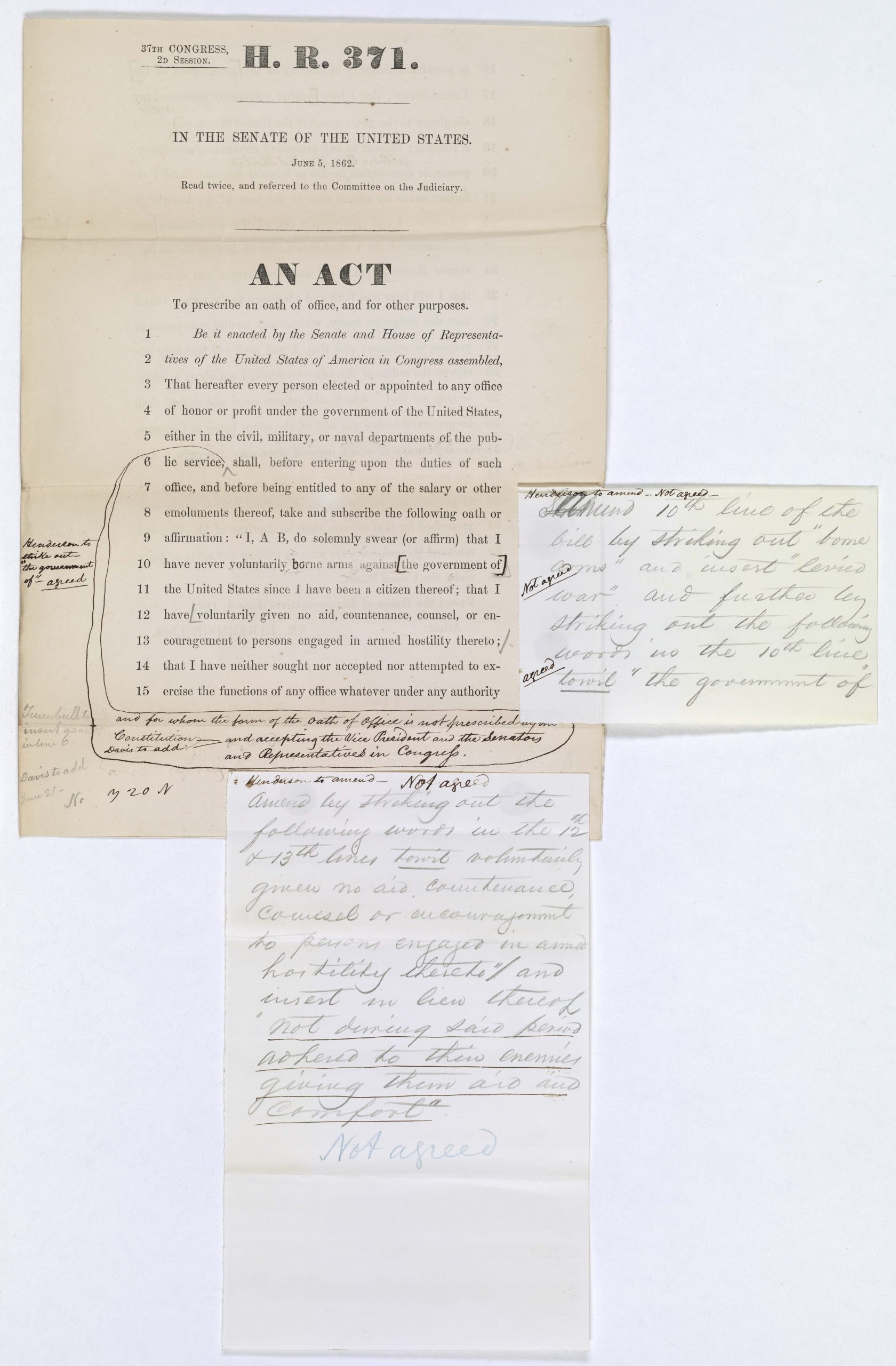 iron-clad-oath-sen37a-c2-001-ac – Pieces of History