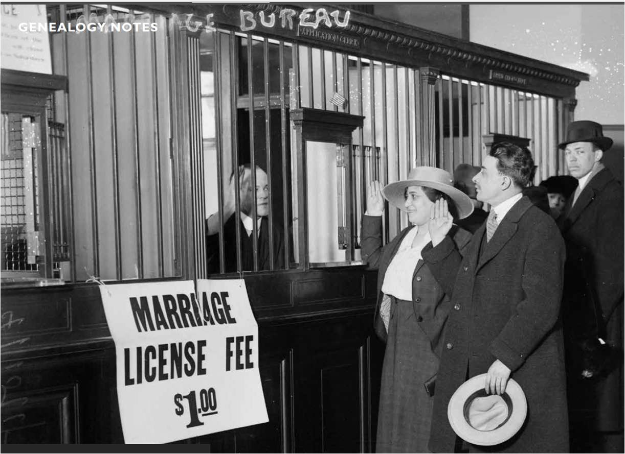 Virtual Genealogy Fair October 28 30 2014 Pieces Of History