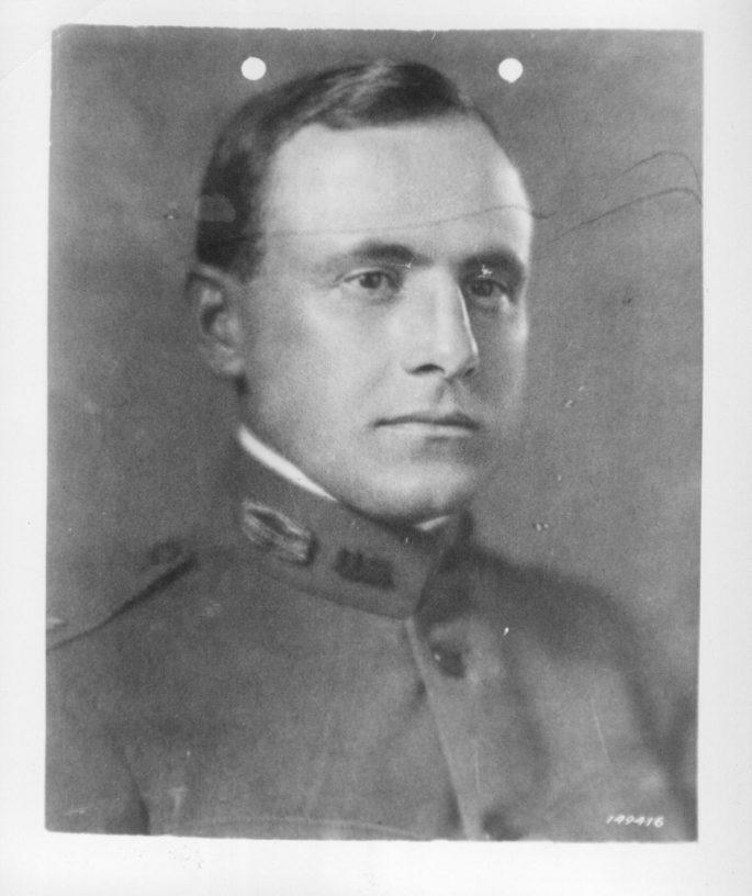 Was Ike a secret New Dealer? – Pieces of History