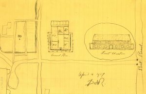 New Web Exhibit on FDR and the Presidential Library System – Pieces of ...