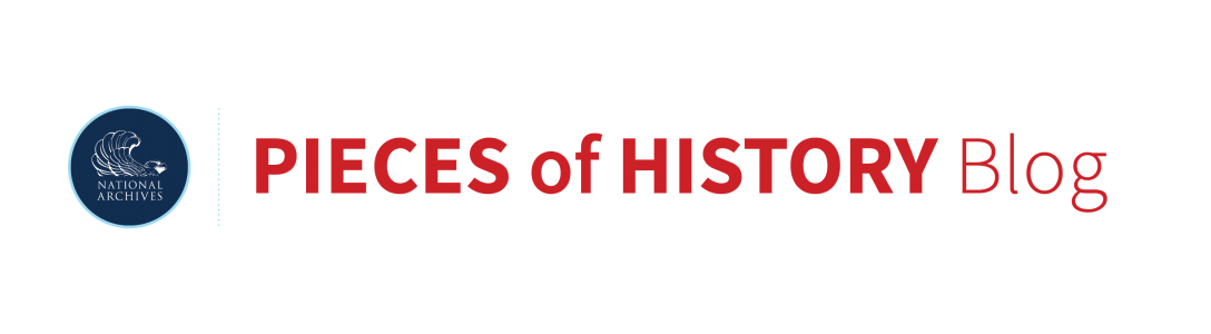 cropped-blog-headers.png – Pieces of History