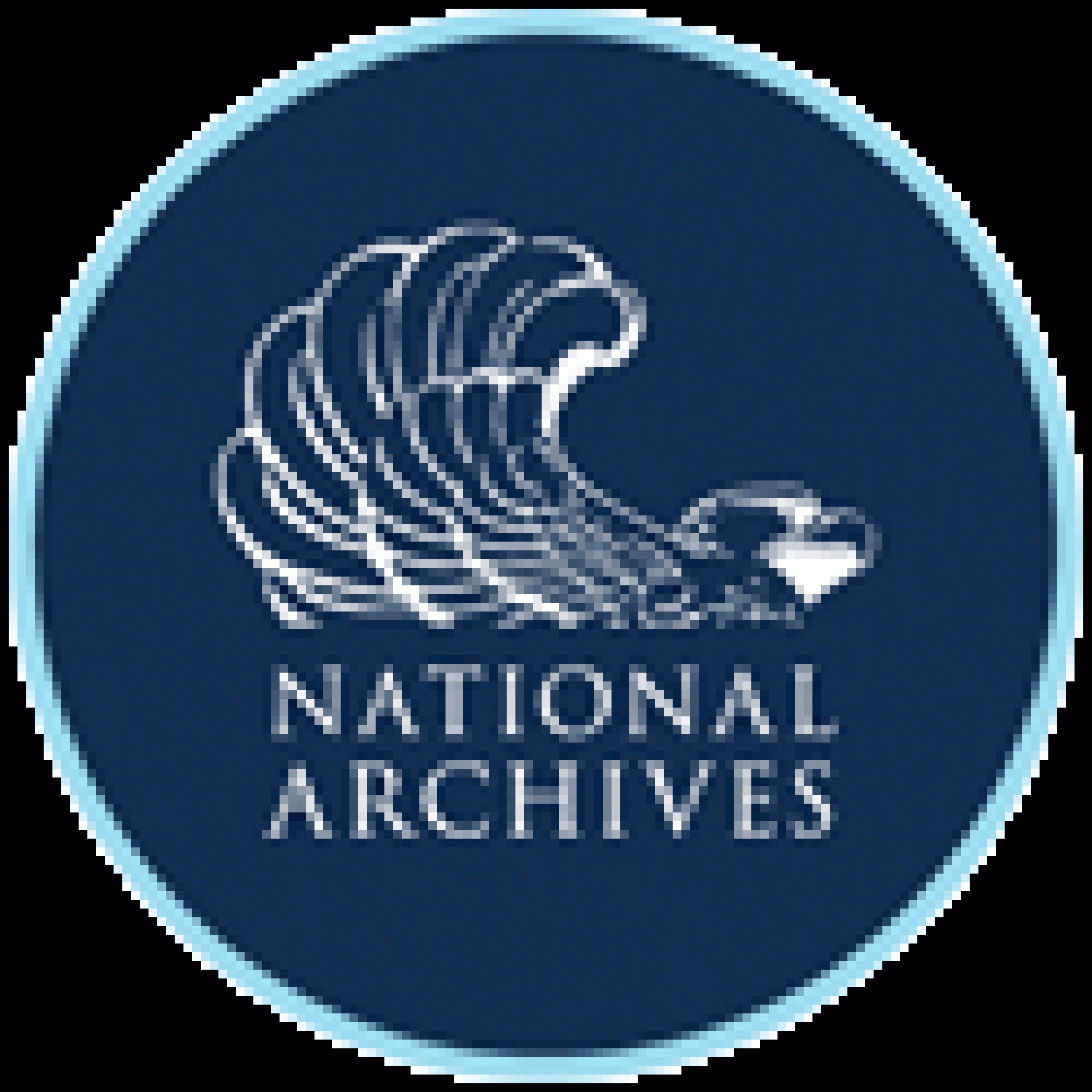 cropped-nara-logo.gif – Pieces of History