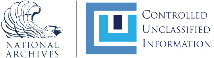 cui_logo – Pieces of History