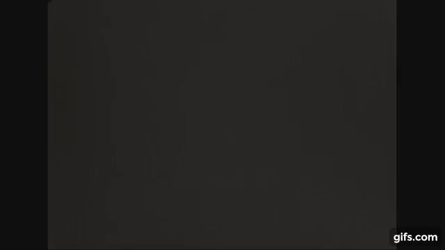 NERVA Logo – Pieces of History