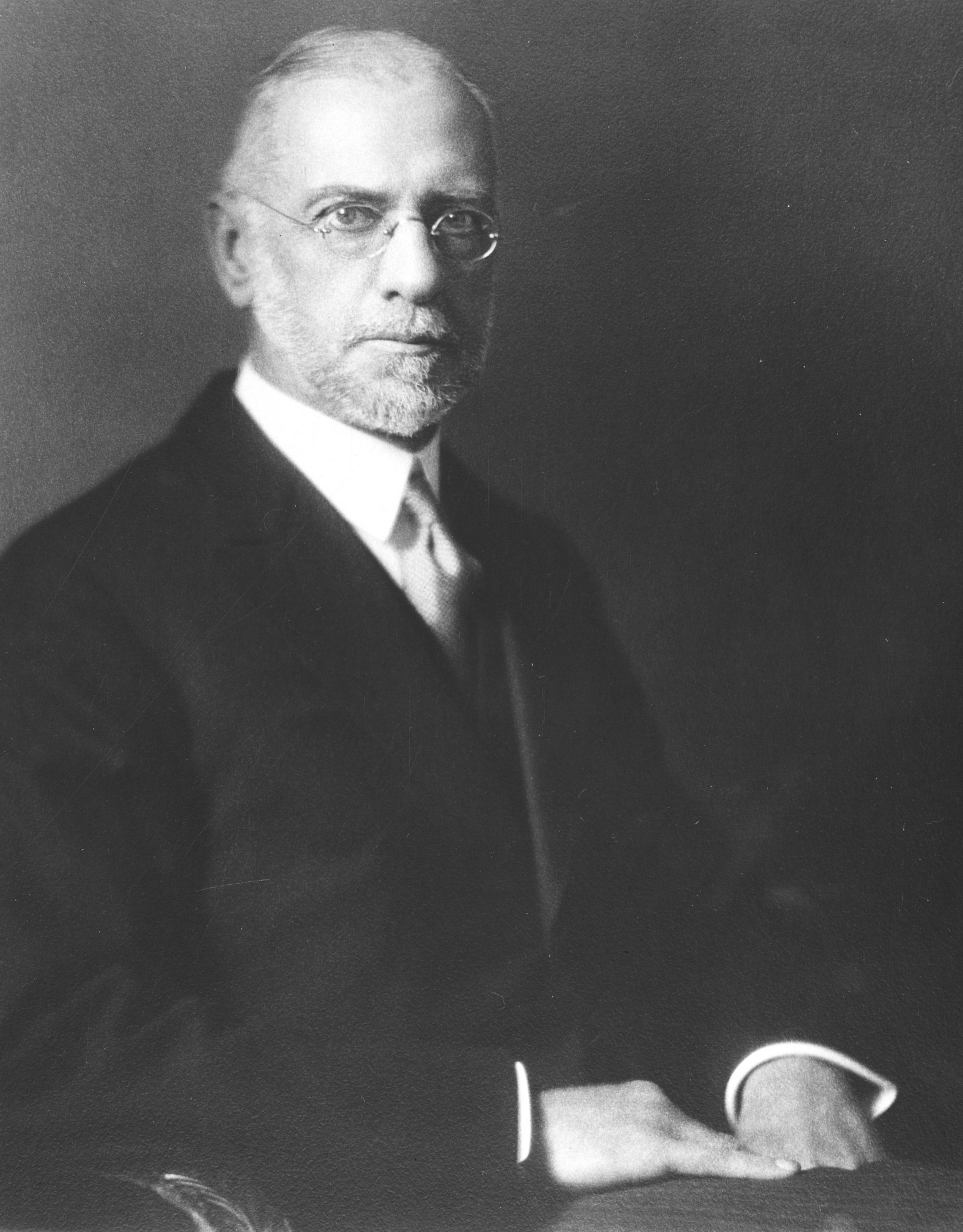 The Story of the Faulkner Murals – Pieces of History